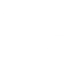 Home - Merlin Pharmacy